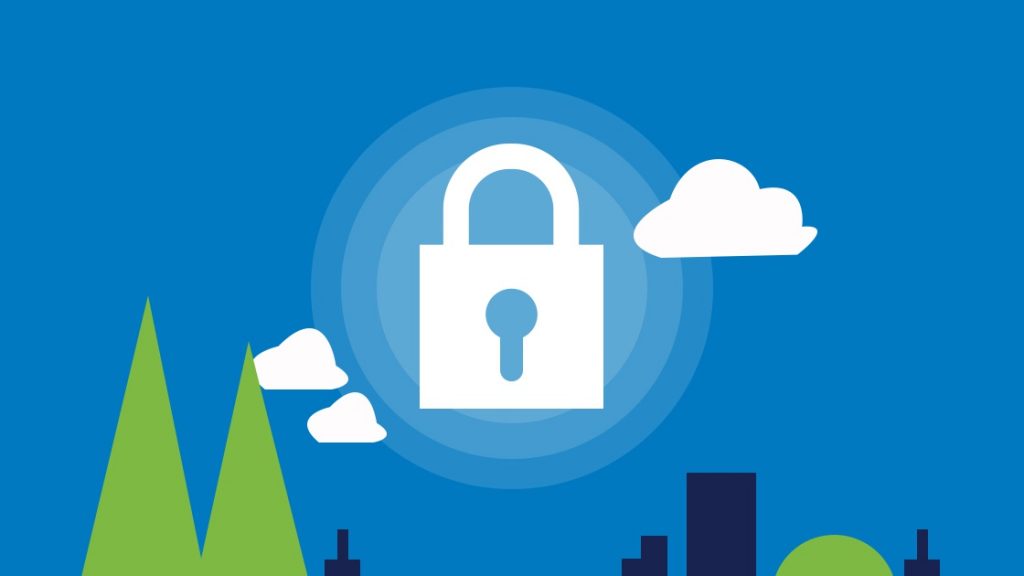 Azure Security Center – Guides – ZiGMaX IT Blog Azure Security Center – Guides – ZiGMaX IT Blog